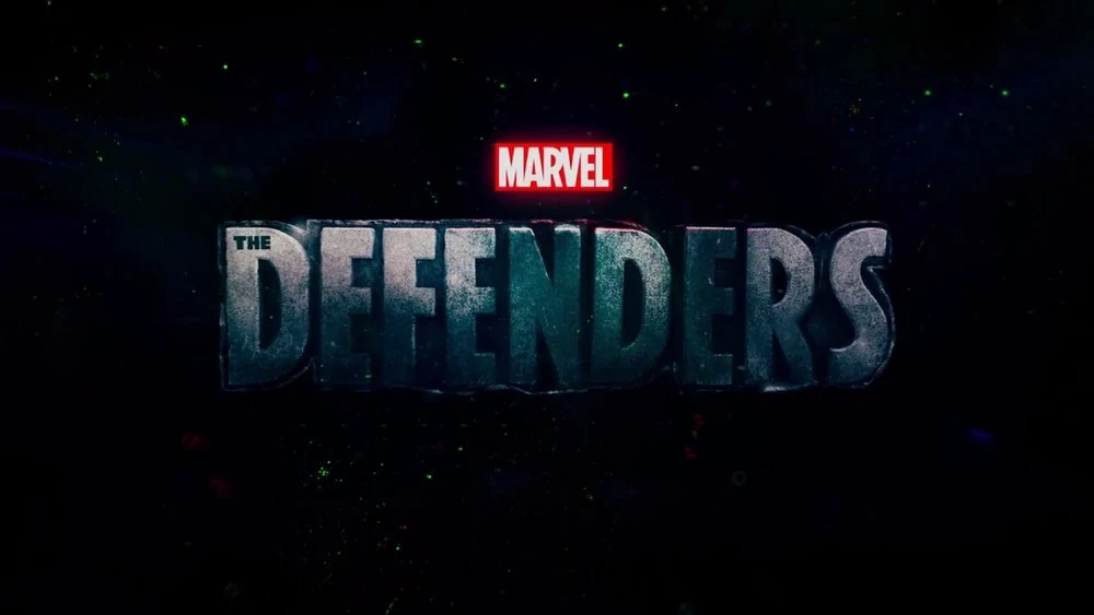 The Defenders (Netflix series) | Marvel Movies | FANDOM powered by Wikia