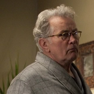 Uncle Ben | Marvel Movies | FANDOM powered by Wikia