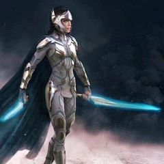 Brunnhilde | Marvel Movies | Fandom