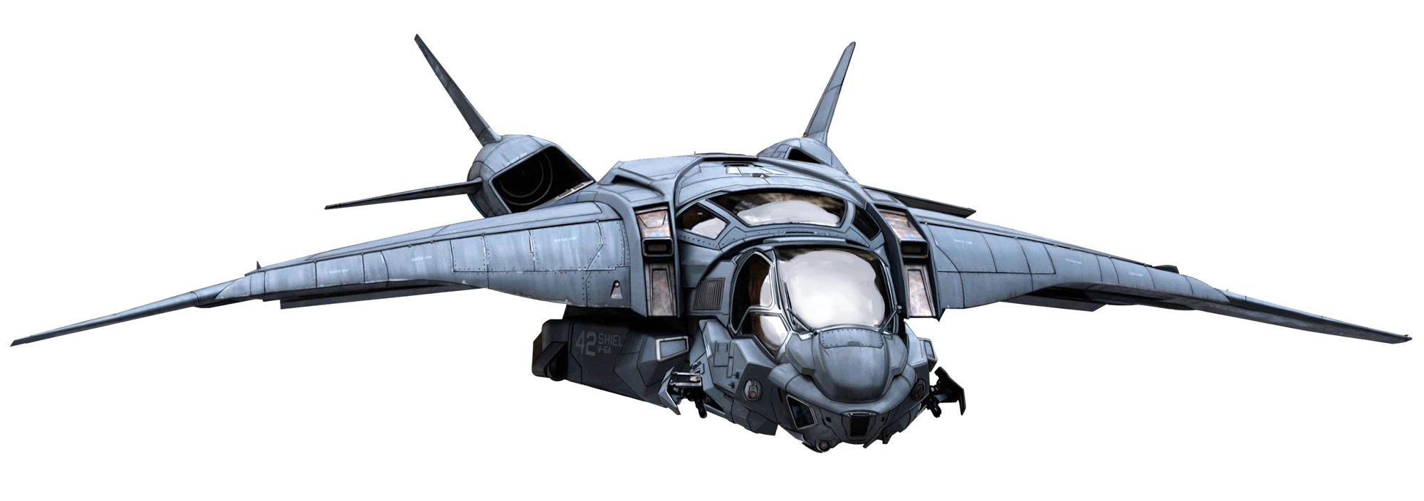 Quinjet | Marvel Movies | Fandom