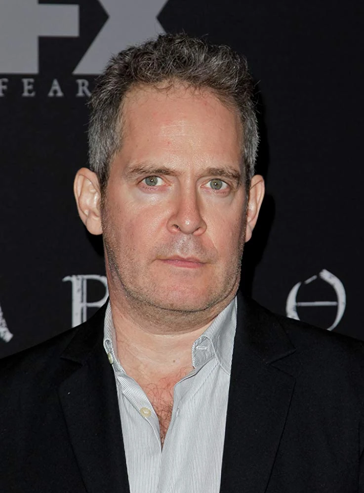Tom Hollander | Marvel Movies | Fandom