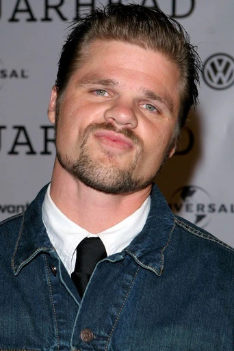 Evan Jones | Marvel Movies | Fandom