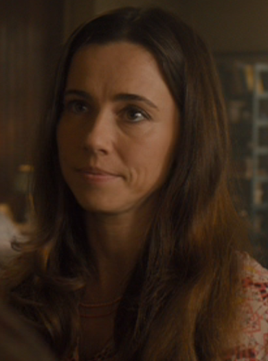 Laura Barton | Marvel Movies | FANDOM powered by Wikia Laura Barton | Marvel Movies | FANDOM powered by Wikia