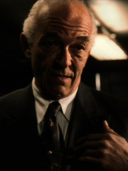 Fallon | Marvel Movies | Fandom