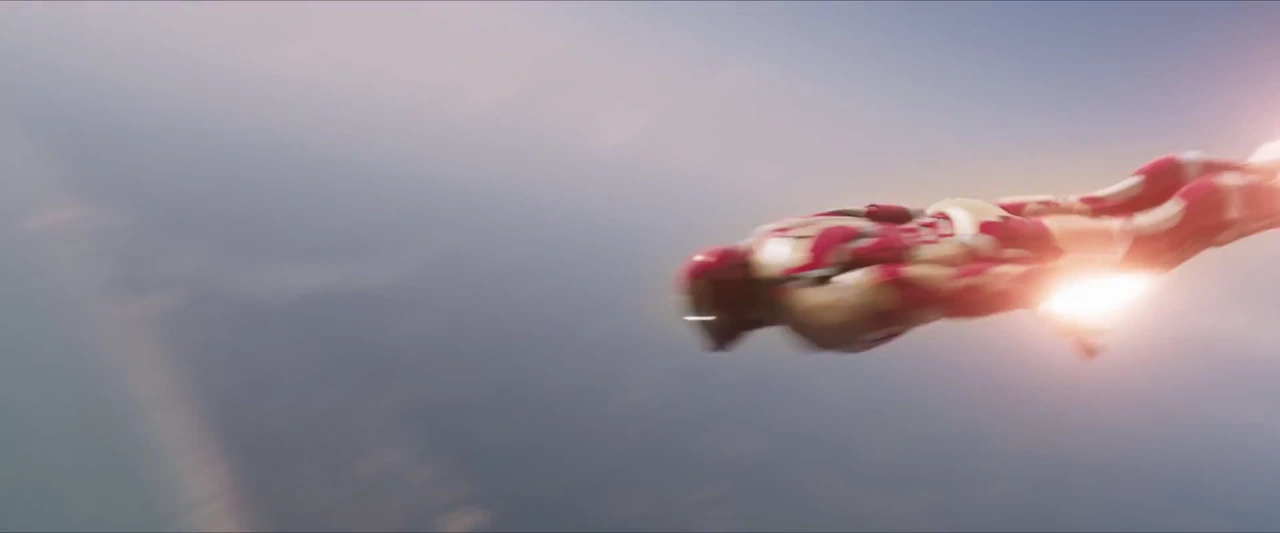 Image - Iron man fly2.png | Marvel Movies | FANDOM powered by Wikia