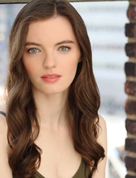 Jessica Park | Marvel Movies | Fandom