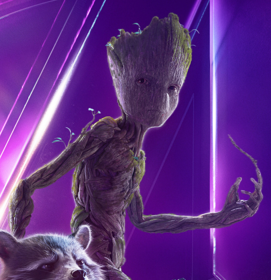 Groot | Marvel Movies | FANDOM powered by Wikia Groot | Marvel Movies | FANDOM powered by Wikia