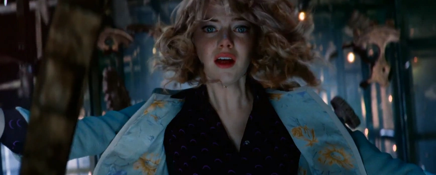 Image - Tasm-2-movie-green-goblin-gwen-stacy.png | Marvel Movies ...