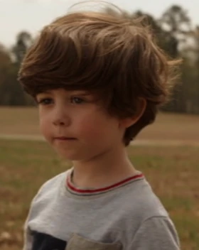 Nathaniel Barton | Marvel Movies | Fandom