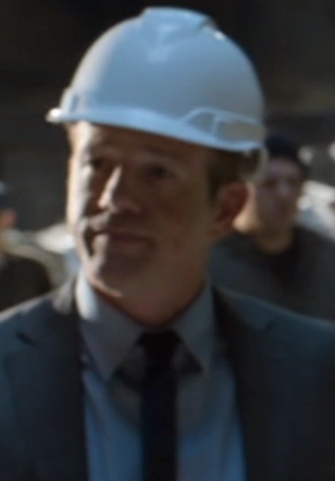 Foster | Marvel Movies | Fandom