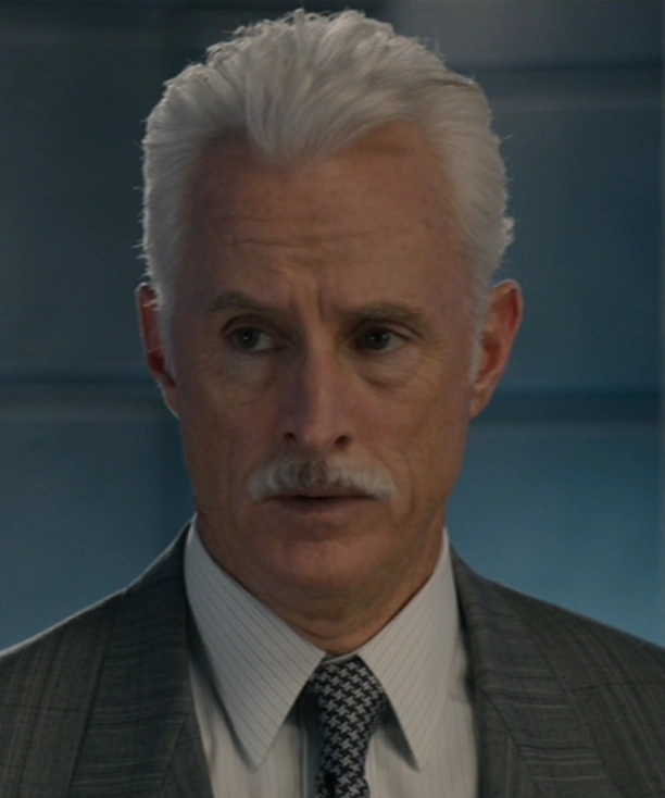 Category:Ant-Man characters | Marvel Movies | Fandom