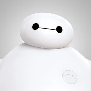 Image - Baymax Headshot.jpg | Marvel Movies | FANDOM powered by Wikia