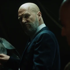 Obadiah Stane | Marvel Movies | FANDOM powered by Wikia