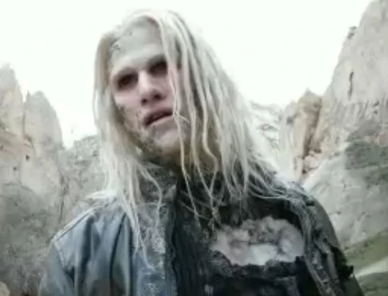 Image - Blackout.jpg | Marvel Movies | FANDOM powered by Wikia