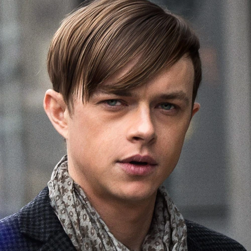 Image - Harry Osborn TASM2 1.jpg | Marvel Movies | FANDOM powered by Wikia