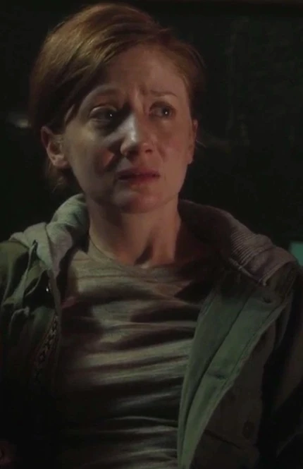 Sheila | Marvel Movies | FANDOM powered by Wikia