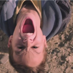 Daniel Ketch | Marvel Movies | Fandom