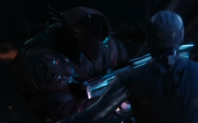 Korbinites | Marvel Movies | Fandom