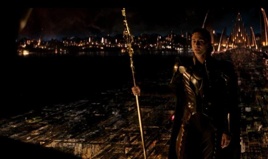 Gungnir | Marvel Movies | FANDOM powered by Wikia