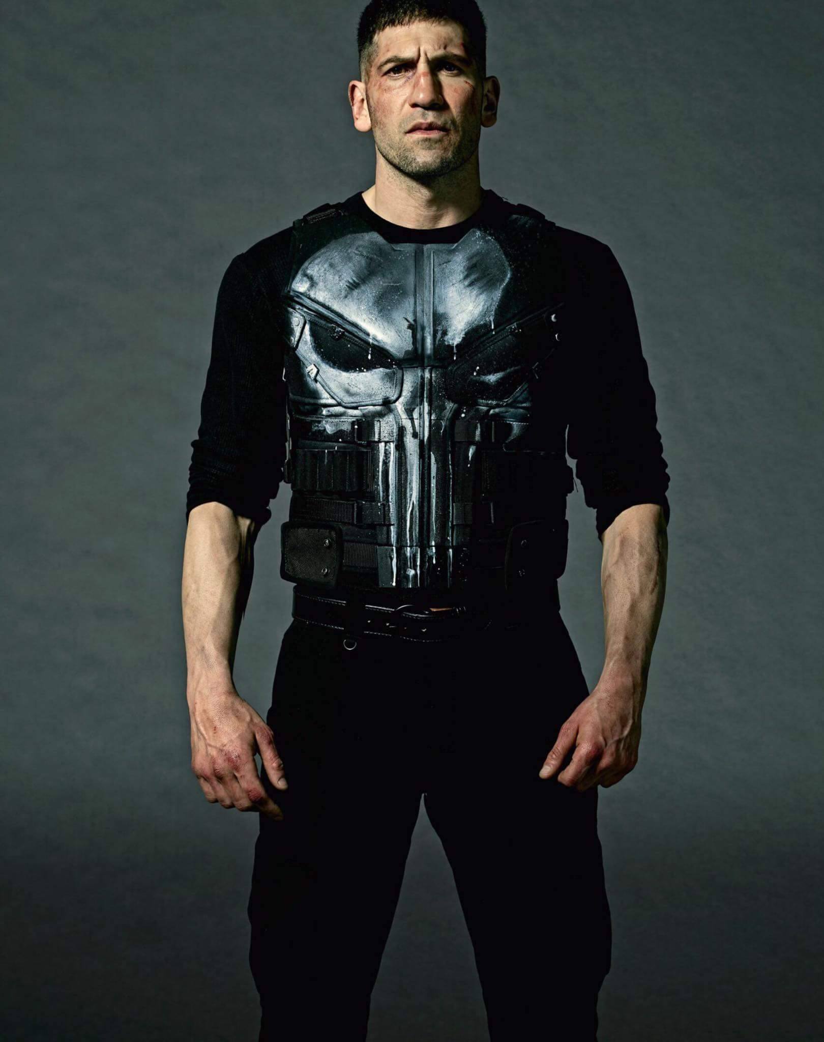 The Punisher (Netflix series) | Marvel Movies | FANDOM powered by Wikia The Punisher (Netflix series) | Marvel Movies | FANDOM powered by Wikia