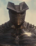 Category:Villains | Marvel Movies | FANDOM powered by Wikia