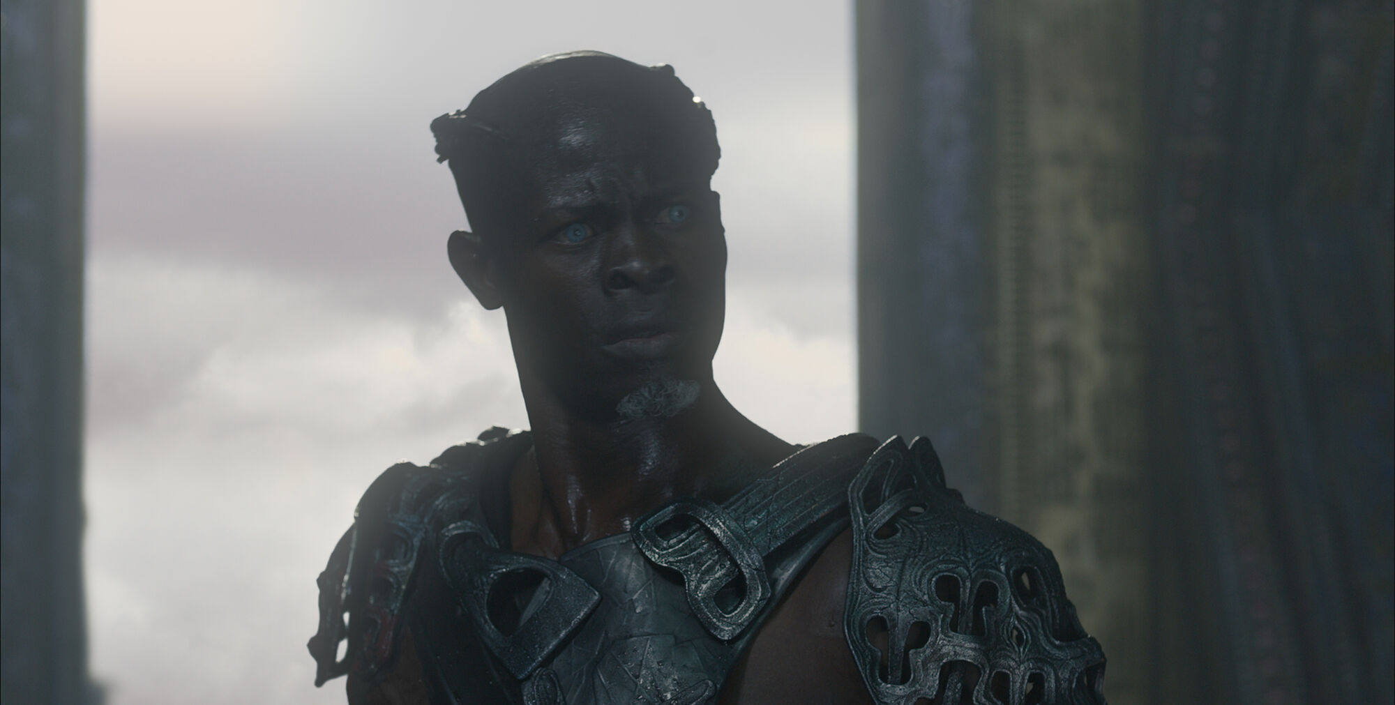 Kree | Marvel Movies | FANDOM powered by Wikia Kree | Marvel Movies | FANDOM powered by Wikia