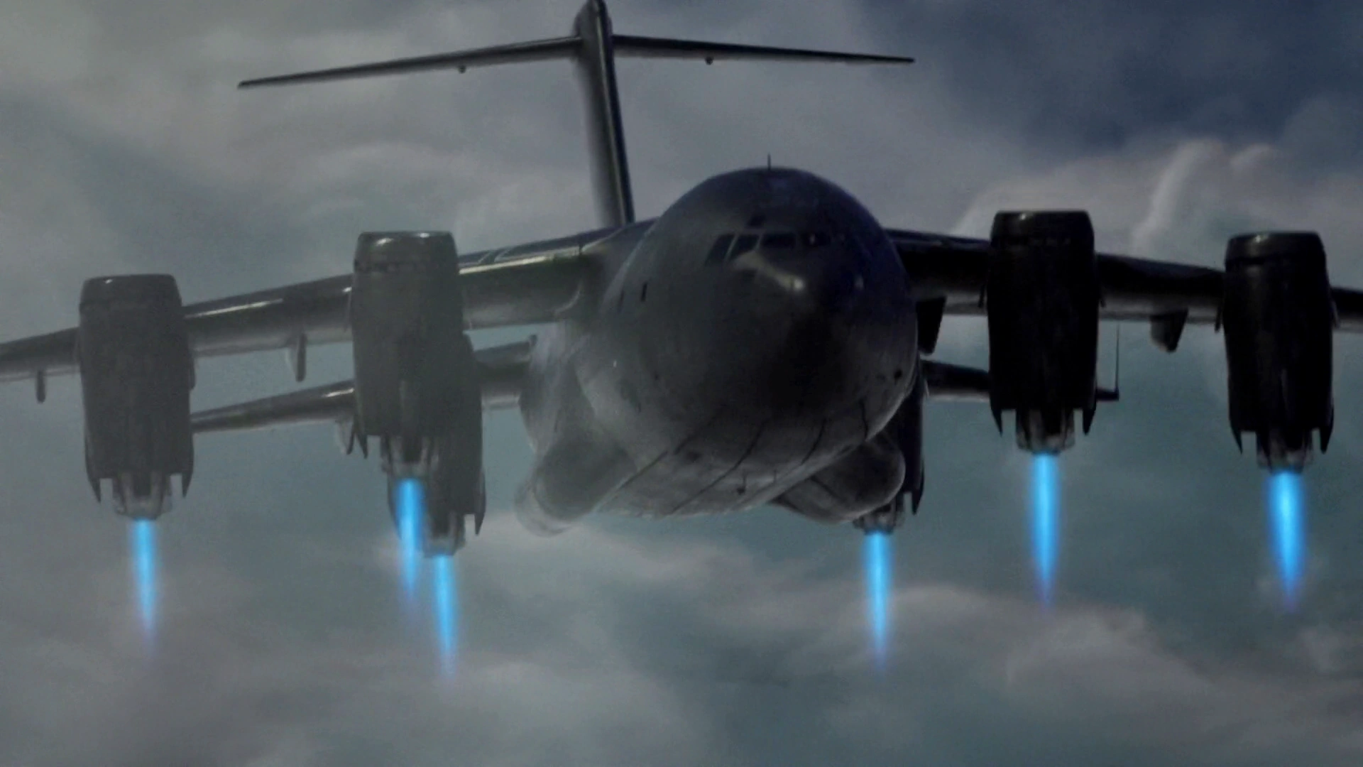 Image - Bus1-AoSSeeds.png | Marvel Movies | FANDOM powered by Wikia