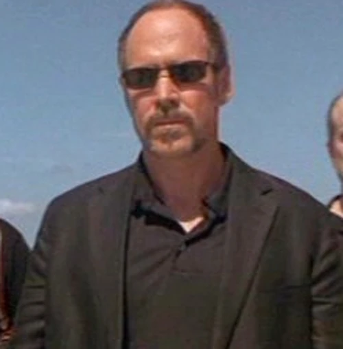 Quentin Glass | Marvel Movies | Fandom