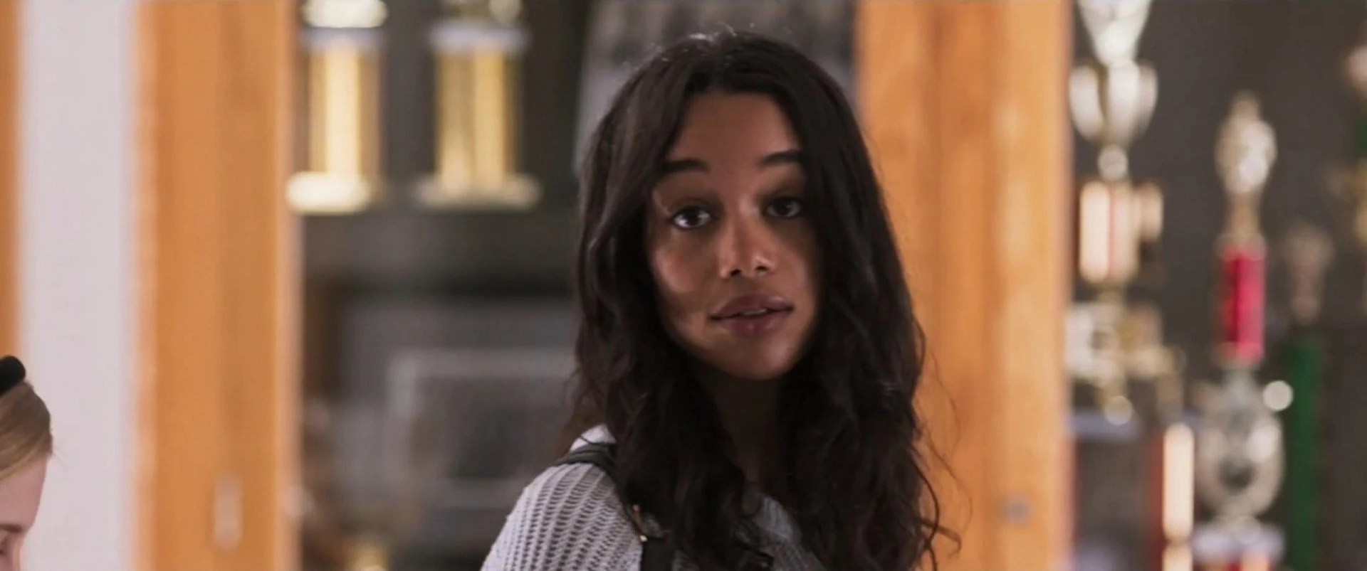 Elizabeth Toomes | Marvel Movies | Fandom