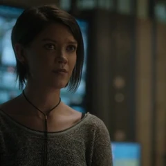 Sage | Marvel Movies | Fandom