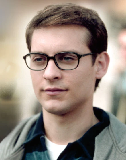 Image - Peter Parker.jpg | Marvel Movies | FANDOM powered by Wikia