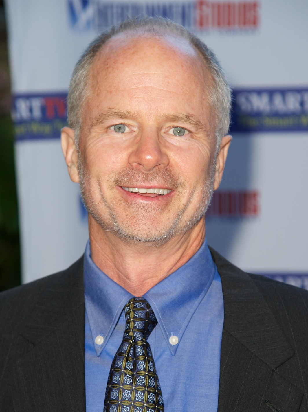 Tom Virtue | Marvel Movies | FANDOM powered by Wikia Tom Virtue | Marvel Movies | FANDOM powered by Wikia