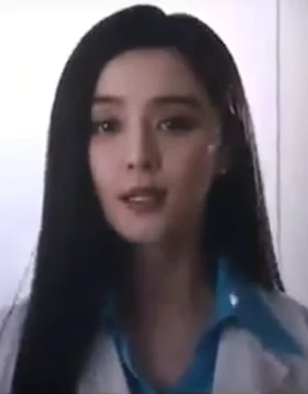 Jiaqi Wu | Marvel Movies | Fandom