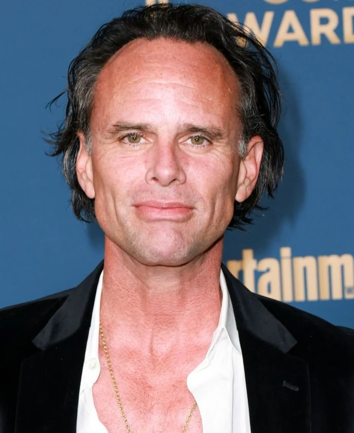 Walton Goggins | Marvel Movies | FANDOM powered by Wikia