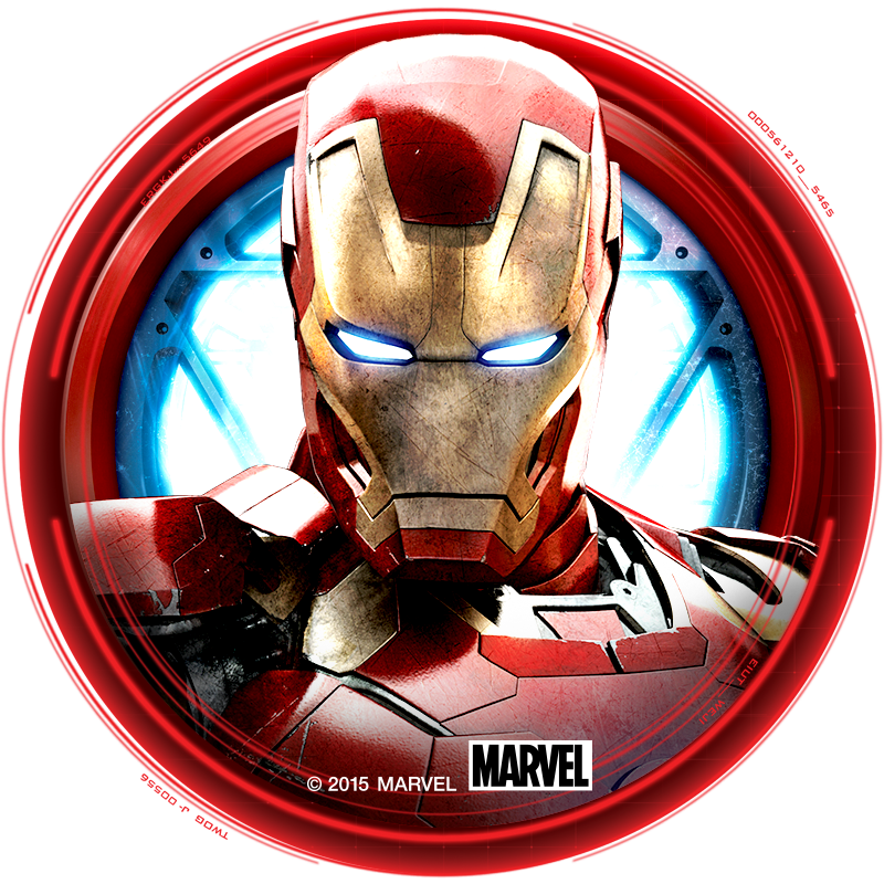 Image - Iron Man Button Avengers Age of Ultron.png | Marvel Movies ... Image - Iron Man Button Avengers Age of Ultron.png | Marvel Movies ...