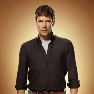 Reed Strucker | Marvel Movies | Fandom