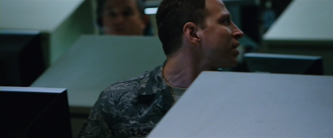 Lacy | Marvel Movies | Fandom