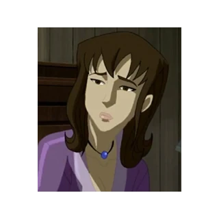 Betty Ross | Marvel Movies | Fandom