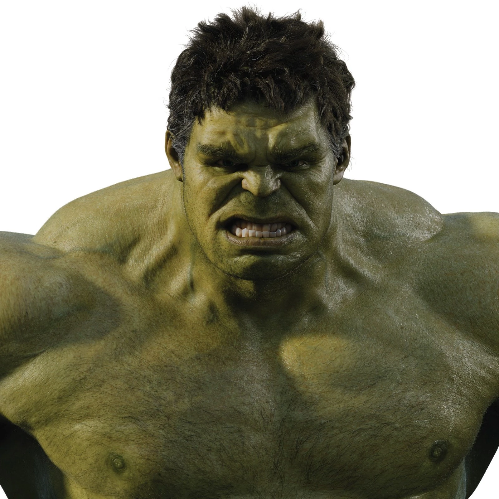 Image - Hulk avengers promo.jpg | Marvel Movies | FANDOM powered by Wikia
