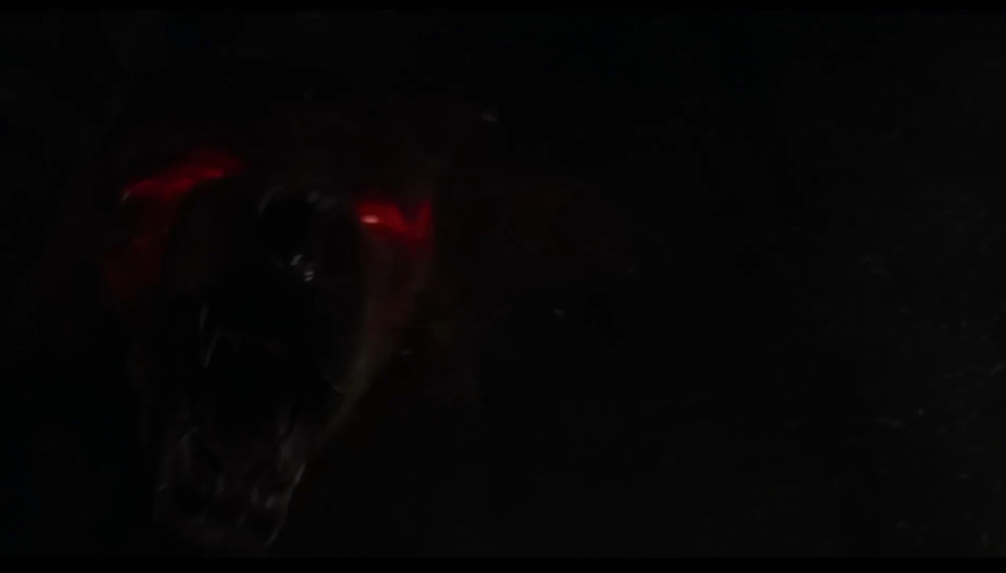 Demon Bear Marvel Movies Fandom