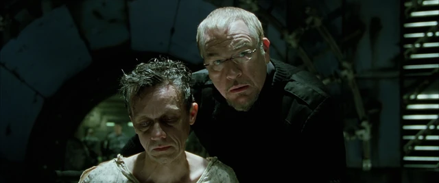 Image - JasonStryker2-X2.png | Marvel Movies | FANDOM powered by Wikia