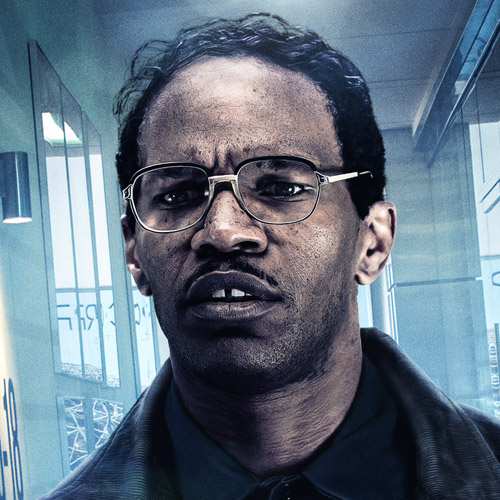 Image - Max Dillon TASM2.jpg | Marvel Movies | FANDOM powered by Wikia