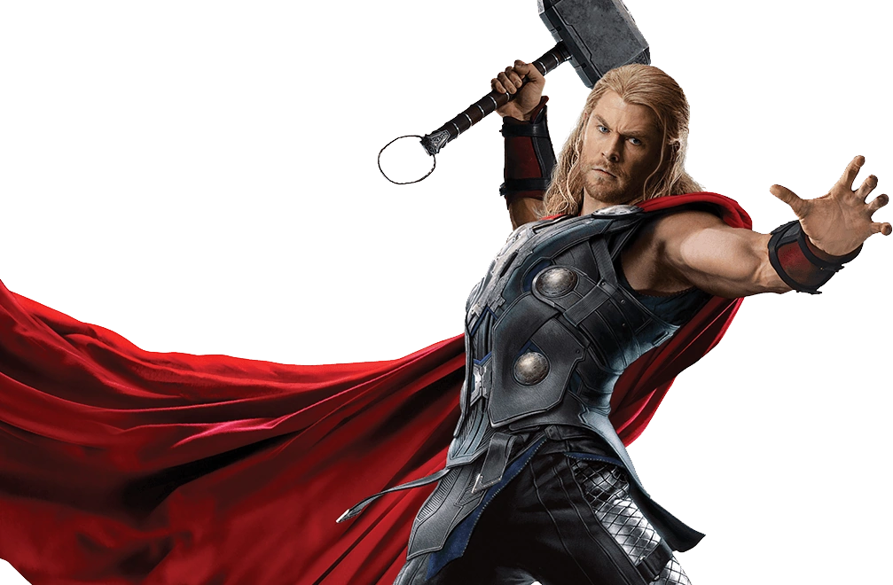 Image - Thor Chris Hemsworth.png | Marvel Movies | FANDOM powered by Wikia