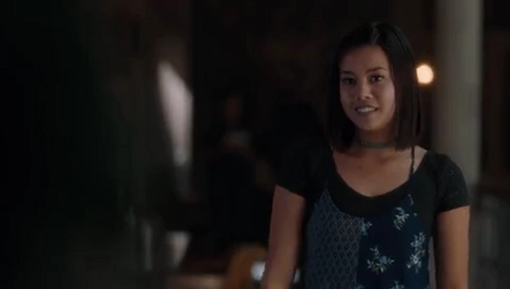 Naya | Marvel Movies | Fandom