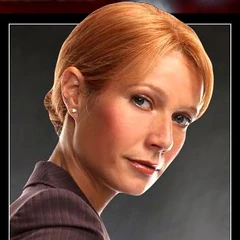 Virginia Potts | Marvel Movies | FANDOM powered by Wikia