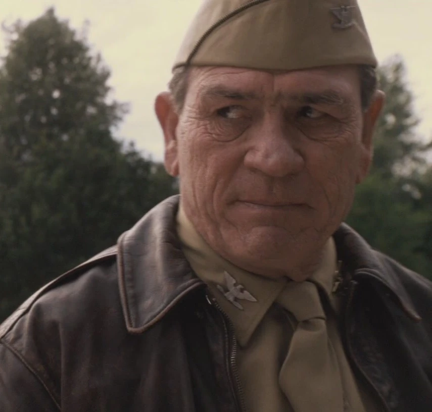 Chester Phillips | Marvel Movies | Fandom