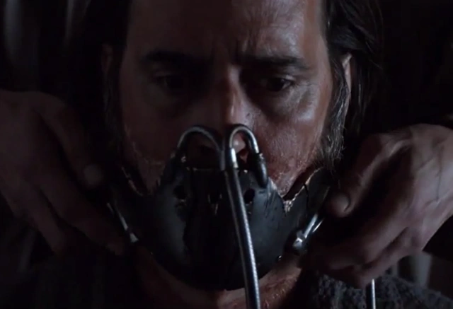 David Angar | Marvel Movies | FANDOM powered by Wikia