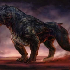 Hulk Dogs | Marvel Movies | FANDOM powered by Wikia