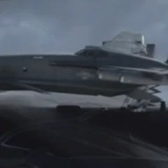 S.H.I.E.L.D. Jump Jet | Marvel Movies | Fandom