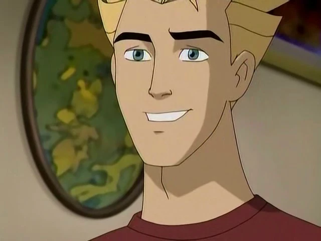 Image - Bobby Drake (Wolverine and the X-Men).jpg | Marvel Movies ...